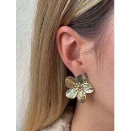 Heliophilia Ohrstecker - 48% | Schmuck