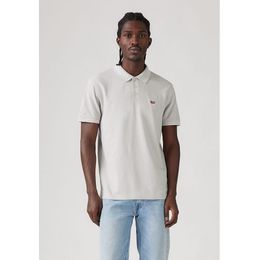 Levi's Levi ́s Poloshirt in Grau - 24% | Größe L | Herren-plussize