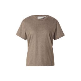 Naketano T-Shirt Damen Gr&ouml;&szlig;e L khaki