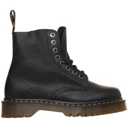 Arte Antwerp Stiefel - Lace-up boot '1460 Pascal Bex' - Gr. 37 (EU) - in Schwarz - für Damen