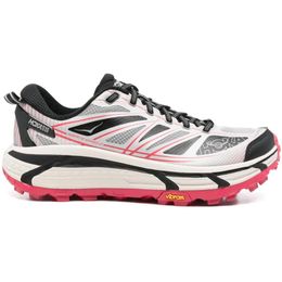 Hoka One One Hoka Low-Top Sneaker - U Mafate Speed 2 Gtcg - Gr. US_8 - in Gold - f&uuml;r Damen