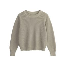 Mela Pullover 'Adah' Damen Größe XL pastellgrün