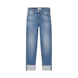 Le Temps Des Cerises Jeans Damen Gr&ouml;&szlig;e 27 blau