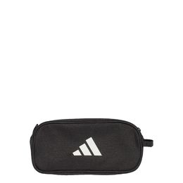 adidas Sportswear Federmäppchen Jungen Größe One Size schwarz / weiß