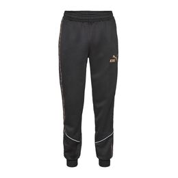 Puma Workout Pants 'KING Anthem' male Black size S