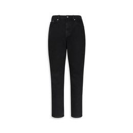 Calvin Klein Jeans Jeans 'DELAWARE' female Black size 33