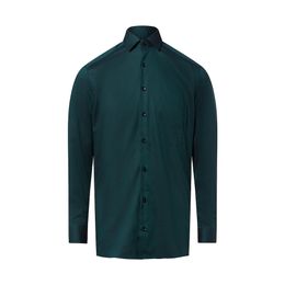 Andrew James Button Up Shirt male Green size 46