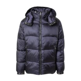 JOOP! Jacke 'Ambro' Herren Größe XL navy