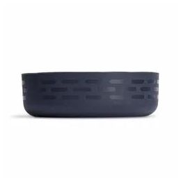Etui Hydro Flask "Small Lightweight Bottle Boot", schwarz, Silikon, Hüllen, Glasflaschen-Schutzhülle, Silikon
