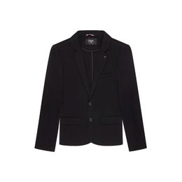 Le Temps Des Cerises Suit Jacket 'SAREL' male Black size M