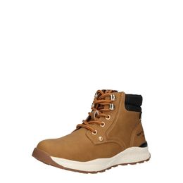 Tom Tailor Boots boy Beige size 37