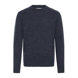 Casual Friday Sweater 'CFANTE' male Blue size S