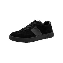 Tamaris Sneakers male Black size 42