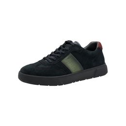 Tamaris Sneakers male Green size 42