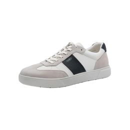 Tamaris Sneakers male White size 46