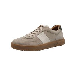 Tamaris Sneakers male Grey size 44