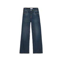 Le Temps Des Cerises Jeans 'Pulp' female Blue size 31