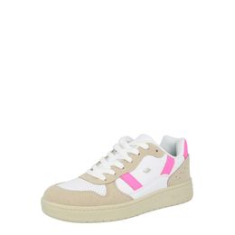 British Knights Sneakers 'Raww' female White size 39