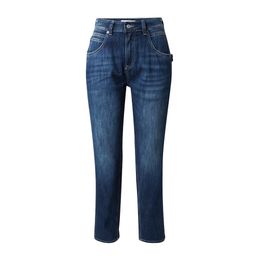 Le Temps Des Cerises Jeans '400/60' female Blue size 29