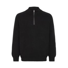 !Solid Pullover 'SDSYLVESTER' Herren Größe XL schwarz