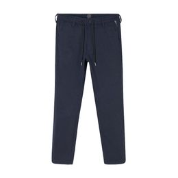Le Temps Des Cerises Pants 'Maro' male Blue size 26