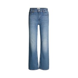 JOOP! Jeans Jeans 'Mia' female Blue size 27