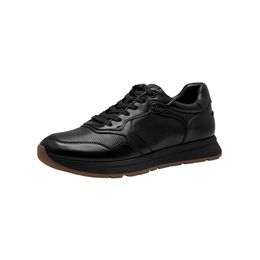 Tamaris Sneakers male Black size 45