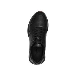 Tamaris Sneaker Herren Gr&ouml;&szlig;e 45 schwarz