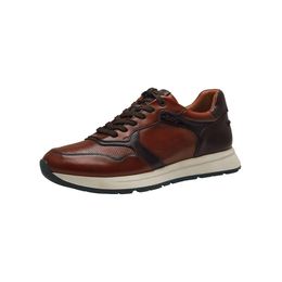 Tamaris Sneakers male Brown size 40