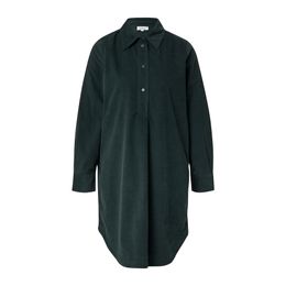 s.Oliver Shirt Dress female Green size 44