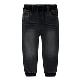 name it Jeans 'NMMBen' boy Black size 92