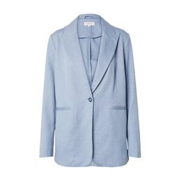 s.Oliver Blazer female Blue size 36