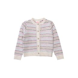 STACCATO Knit Cardigan girl Beige size 128/134