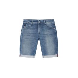 Le Temps Des Cerises Jeans Herren Gr&ouml;&szlig;e 34 blau