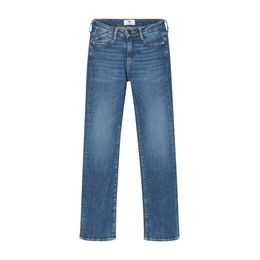 Le Temps Des Cerises Jeans Damen Gr&ouml;&szlig;e 31 blau