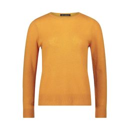 Betty Barclay Pullover Damen Gr&ouml;&szlig;e 4XL orange