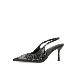 Sacha London SACHA Pumps Damen Größe 42 schwarz