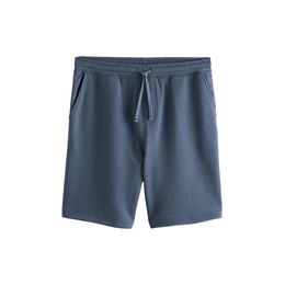 next Shorts Herren Größe 33 navy