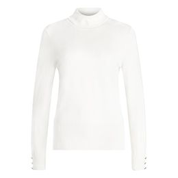 Betty Barclay Sweater female White size 46