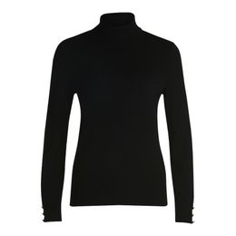 Betty Barclay Pullover Damen Gr&ouml;&szlig;e 4XL schwarz