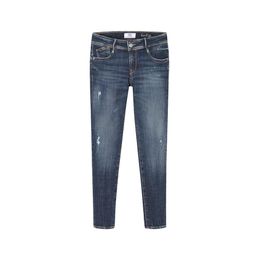 Le Temps Des Cerises Jeans male Blue size 27