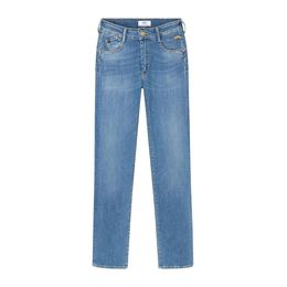 Le Temps Des Cerises Jeans Damen Gr&ouml;&szlig;e 33 blau