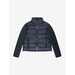Le Temps Des Cerises Winterjacke 'Jinzi' Damen Größe S schwarz