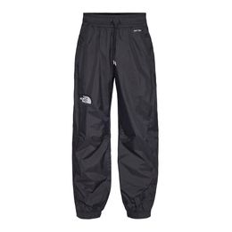 The North Face Sporthose 'BUILD UP' Herren Größe XXL schwarz