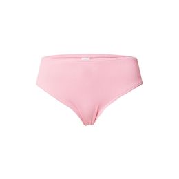 Marks & Spencer Marks & Spencer Bikinihose Damen Größe XL pink