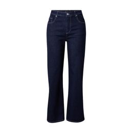 Only Carmakoma Jeans 'CARWILLY' female Blue size 50