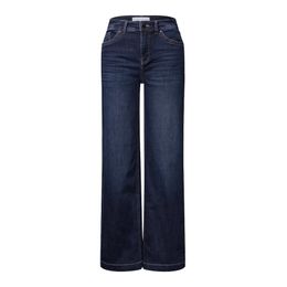 Street One Jeans female Blue size 26
