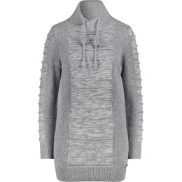 Longpullover