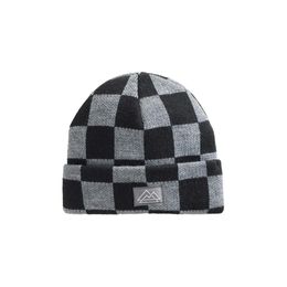 next Beanie boy Black size 11-13 yrs