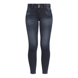 Le Temps Des Cerises Jeans female Blue size 30
